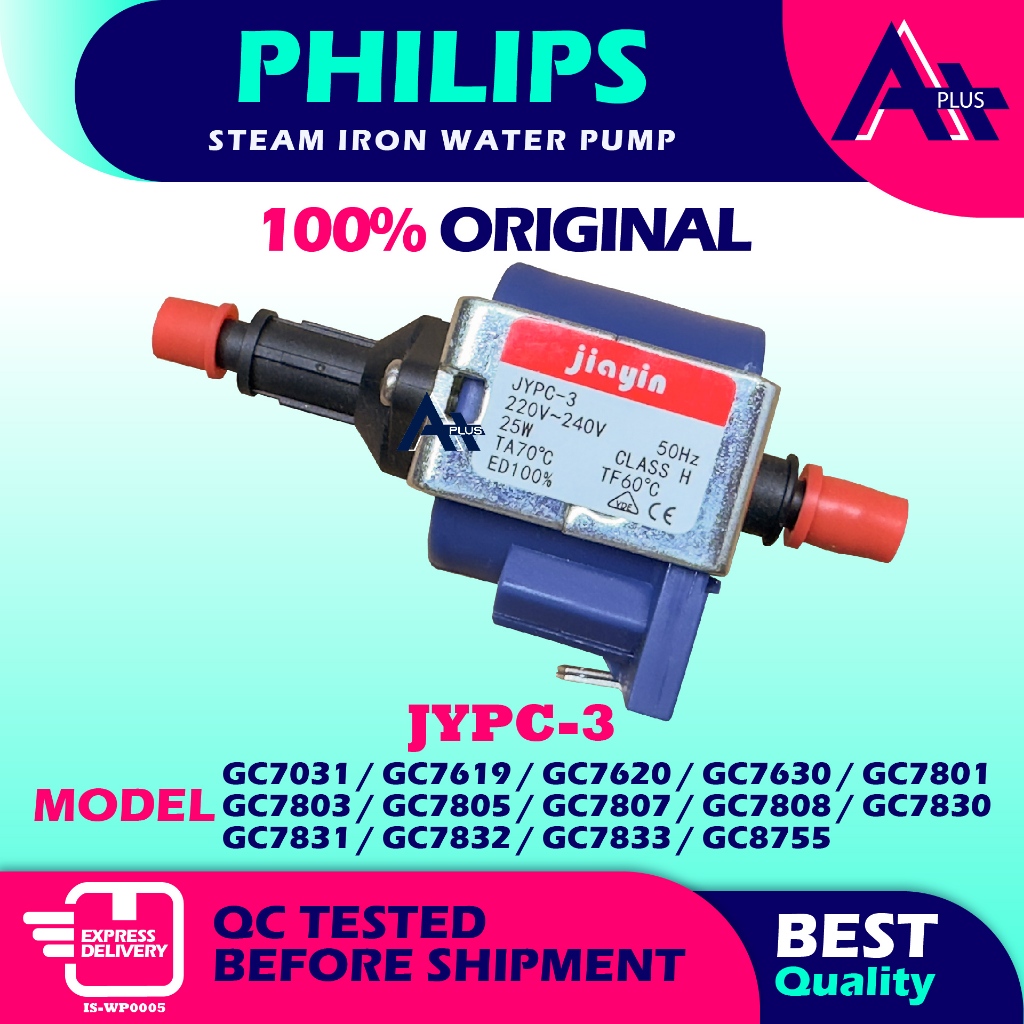 (JYPC-3) GC7031 / GC7619 / GC7620 / GC7630 / GC7801/ GC7846 / GC7035 ...