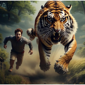 AI Image Generator untuk Windows PC/Laptop (Penjana Imej AI) | Shopee ...