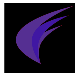 ARES Electrical 2027 - Windows (64-bit) | Shopee Malaysia