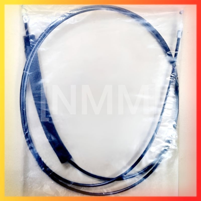 Proton Saga BLM,FL,FLX Fuel Lid Cable/Petrol Tank Cable/Fuel Tank Cable ...