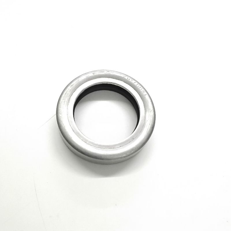 26-70081 8M0205729 OIL SEAL FOR MERCURY OUTBOARD 60HP TO 115HP | Shopee ...