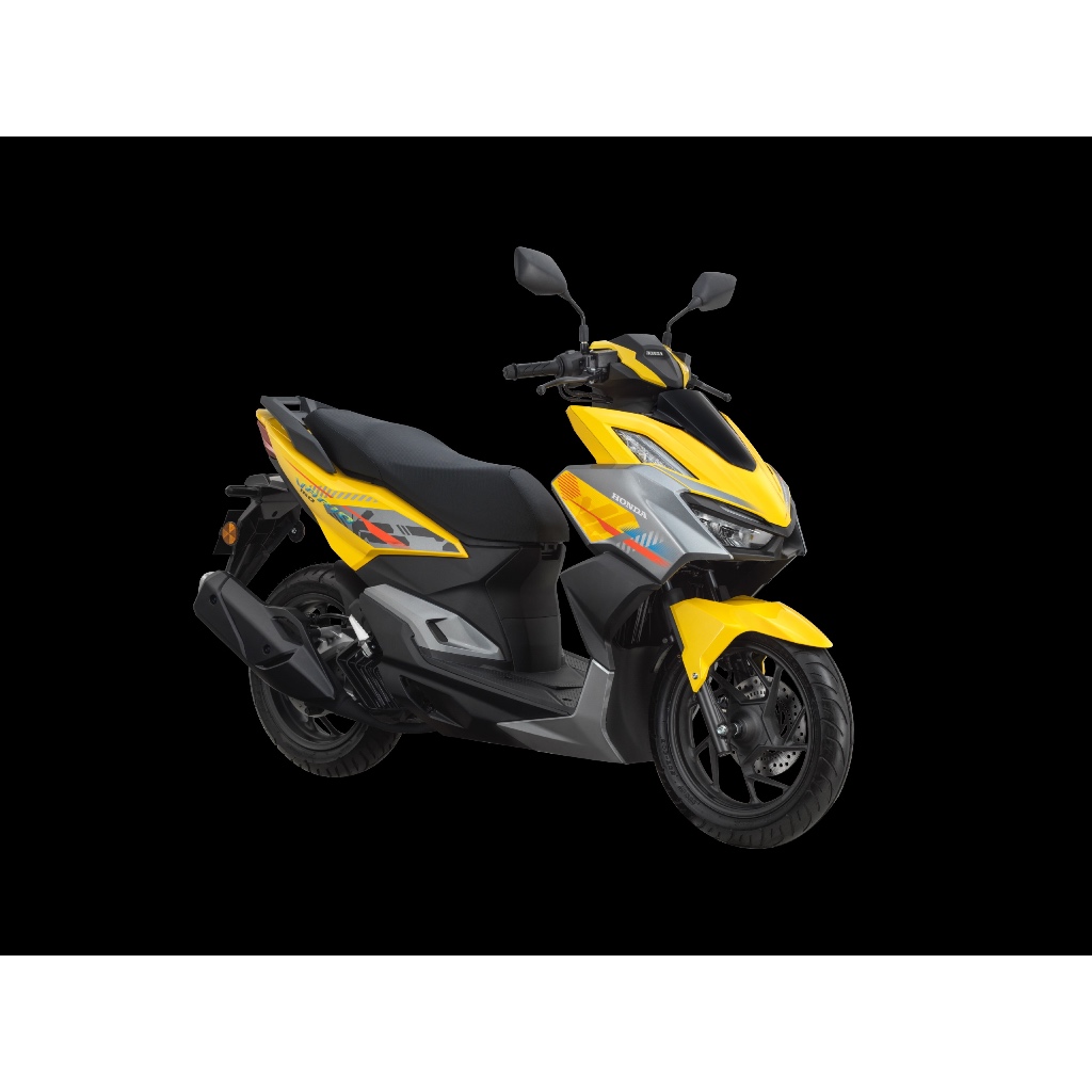 HONDA VARIO 160 OFFER | HONDA SCOOTER 160 | VARIO 150 | VARIO 160 ...
