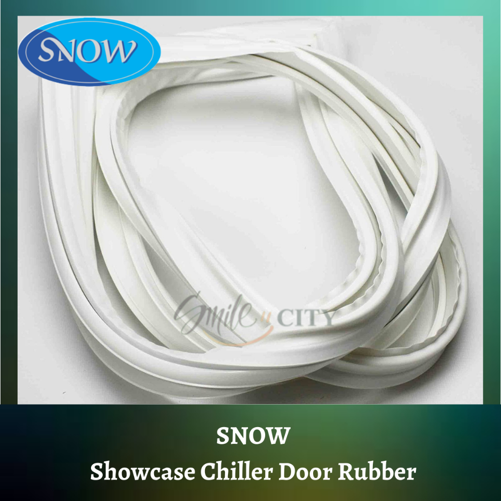 SNOW FULL SET Commercial Showcase Chiller Undercounter Chiller SS2D12CC ...