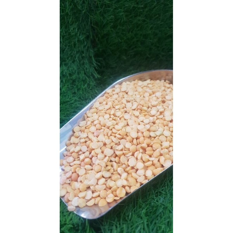 Australia Dhall 1kg. | Shopee Malaysia