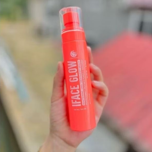 𝐒𝐄𝐁𝐎𝐓𝐎𝐋- 𝐈𝐅𝐀𝐂𝐄 𝐆𝐋𝐎𝐖 | 𝐒𝐏𝐑𝐀𝐘 𝐈 𝐅𝐀𝐂𝐄 𝐆𝐋𝐎𝐖 - 𝐎𝐑𝐈𝐆𝐈𝐍𝐀𝐋 𝐃𝐈𝐑𝐄𝐂𝐓 𝐇𝐐 | Shopee ...