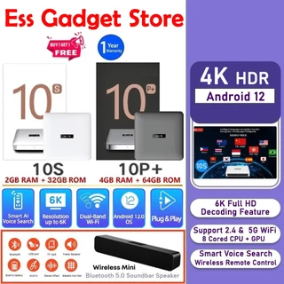 tv box Malaysia, Best Deals May 2025 | Shopee Malaysia