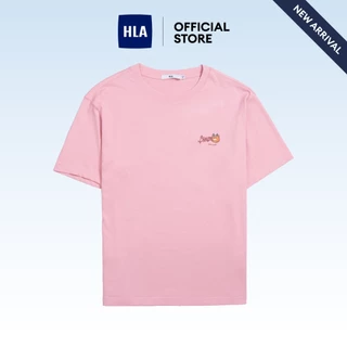 HLA Official Online Store, May 2025 | Shopee Malaysia