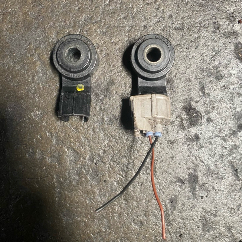 PERODUA MYVI ALZA VIVA TOYOTA VIOS AVANZA INNOVA WISH CAMRY ACV40 KNOCK ...