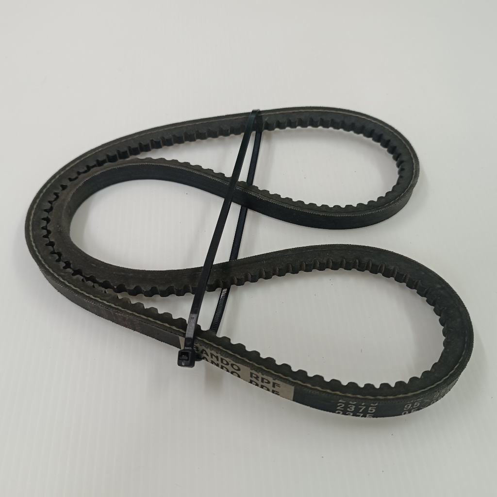(1PCS BANDO RPF 2375) (9.5x950La) (old stock) Bando Belting for Air ...