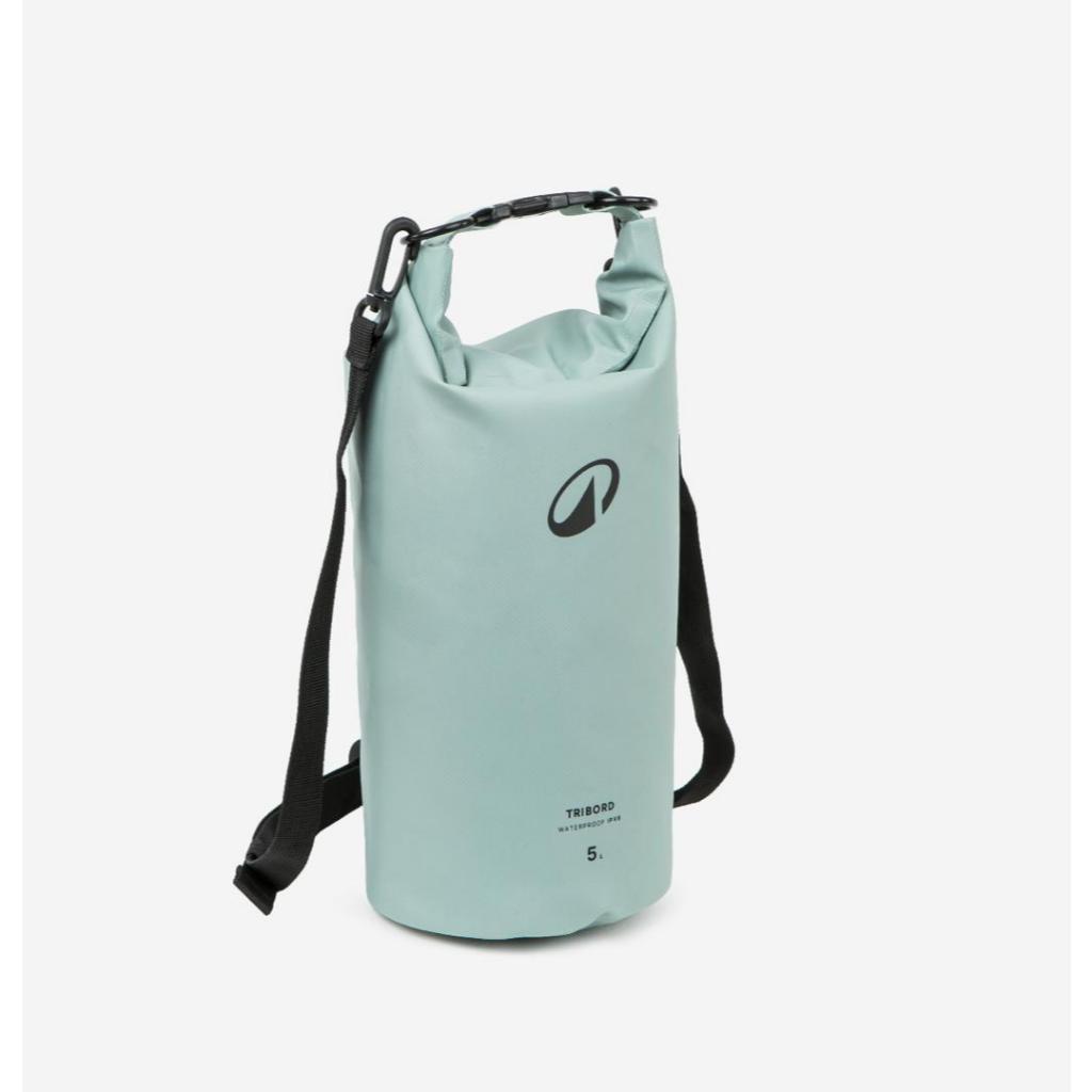 ITIWIT Waterproof Dry Bag IPX6 5l | Shopee Malaysia