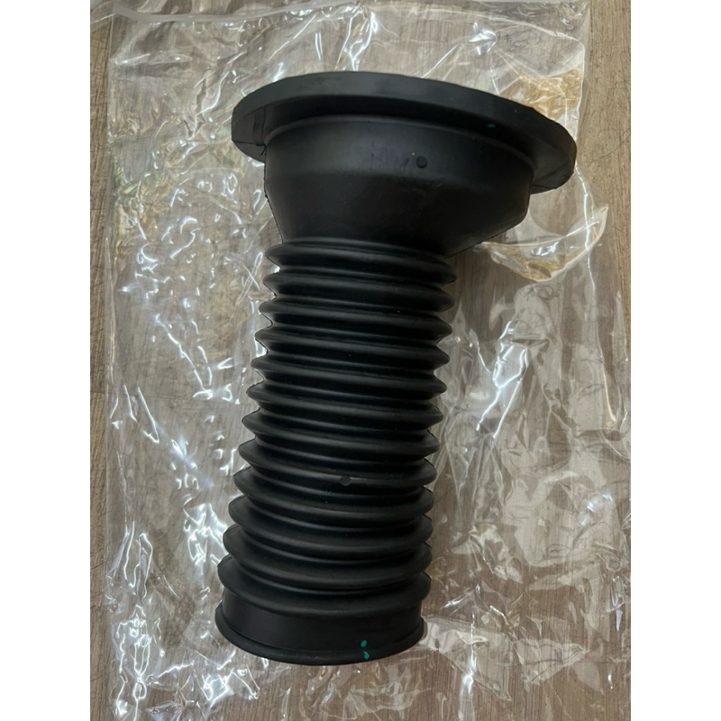 Toyota Altis ZZE121 Wish ZNE10 Absorber Cover Front (TE brand OEM parts ...