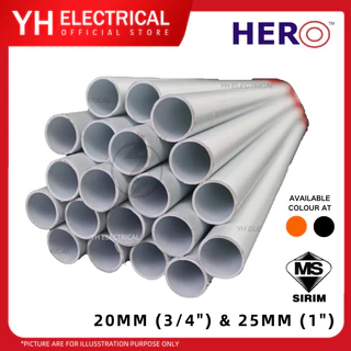 paip pvc Malaysia, Best Deals October 2025 | Shopee Malaysia