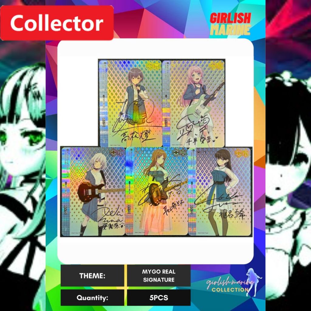 [DIY CARD][CLASSIC] DIY custom ANIME card [DIY CARD][CLASSIC] DIY ...