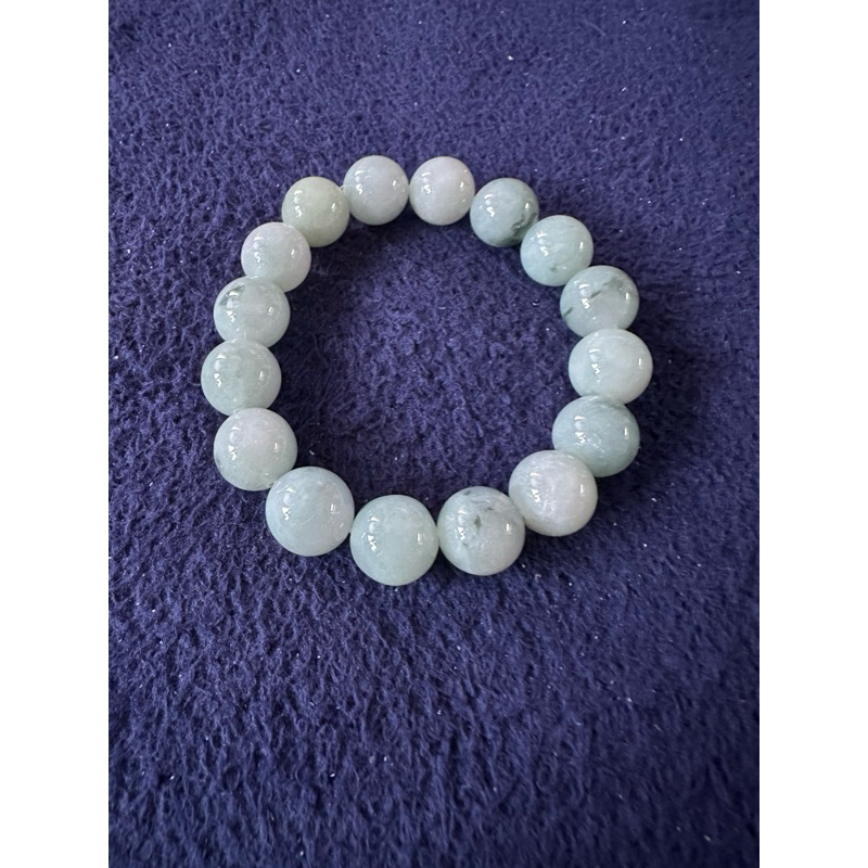 Authentic Myanmar jadeite | Shopee Malaysia