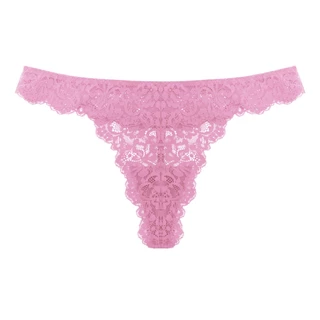 XIXILI Online, September 2025 | Shopee Malaysia