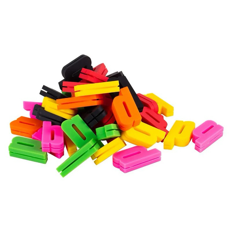 Prince P Tennis Vibration Dampener (1 piece) | Shopee Malaysia