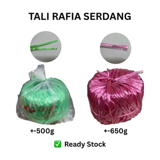 rafia - Prices and Promotions - Jan 2026 | Shopee Malaysia