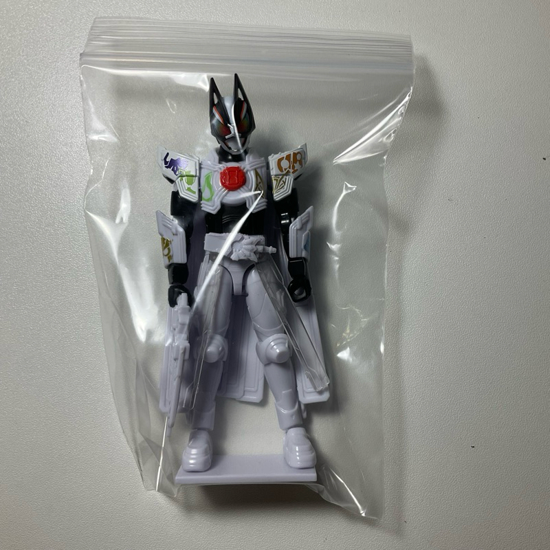 Sodo Kamen Rider Geats Oneness PB (So-Do) | Shopee Malaysia