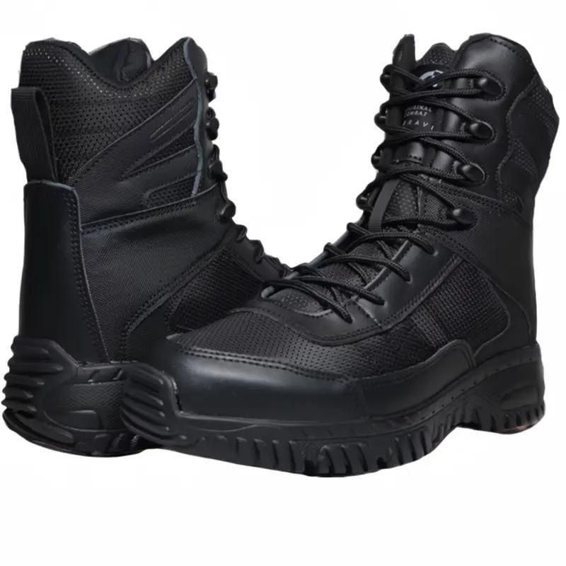 Altama kasut operasi tactical boots combat shoe men taktikal black ...