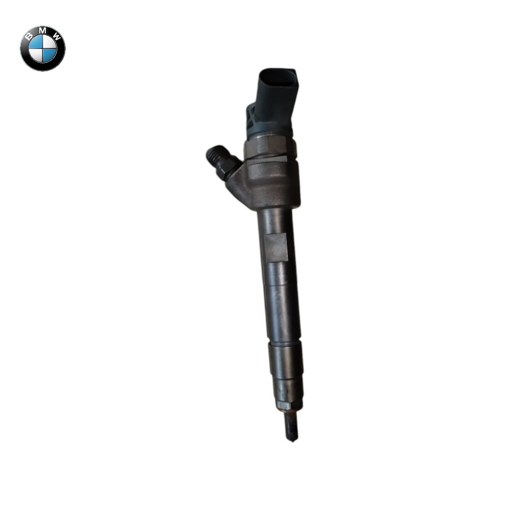 BMW N47/N57 DIESEL NOZZLE/INJECTOR 7810702 USED ORIGINAL | Shopee Malaysia