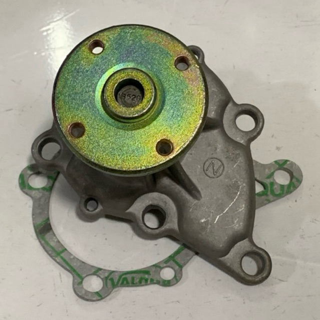 Datsun 120y B110 B210 B310 C20 C120 A10/A12/A13/A14/A15 F10 N10 21010-M6686 Original Nissan ...