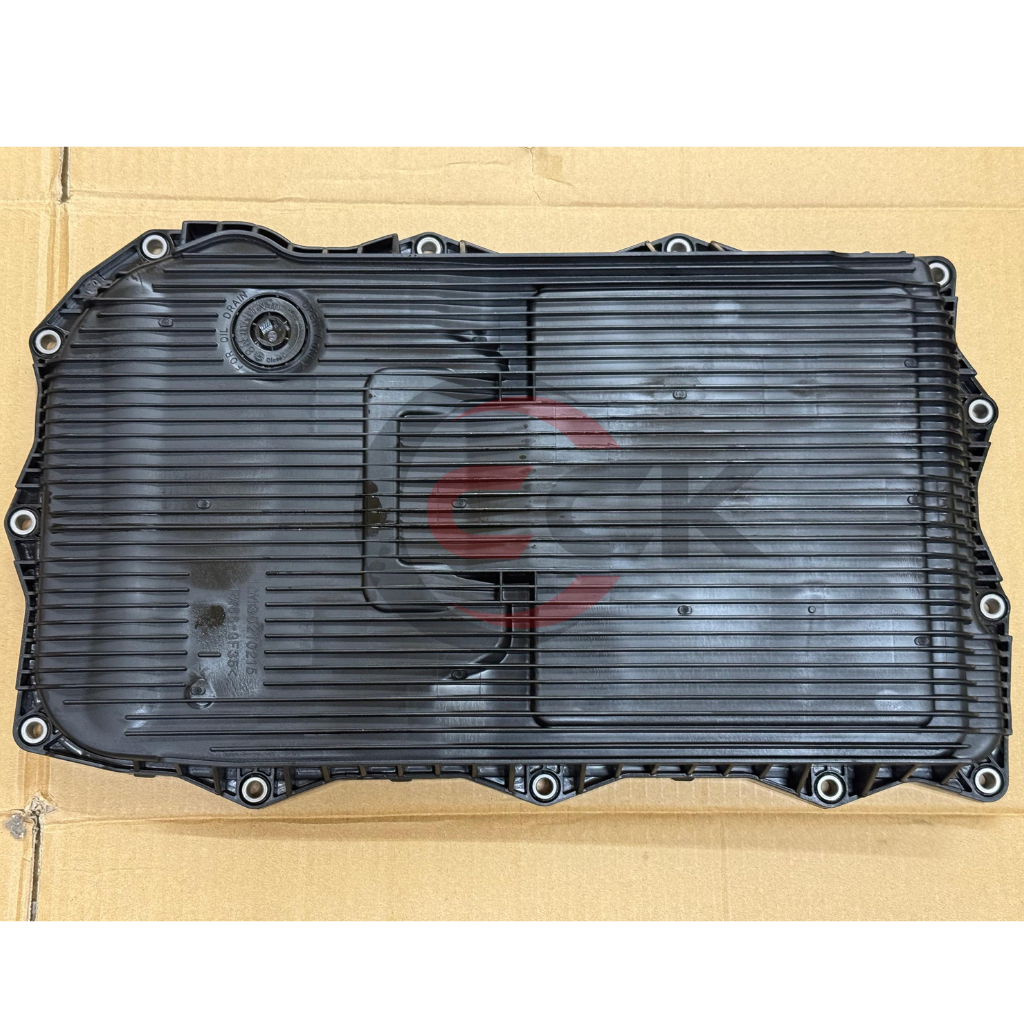 8 SPEED BMW F10 F11 F12 F20 F21 F22 F30 G01 G11 G12 G30 G31 G32 AUTO ...