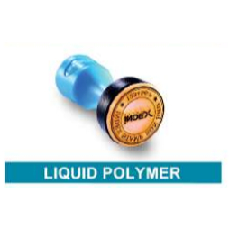 (INDEX) Custom Made Rubber Stamp ~ Company Chop ~ Address Chop ...