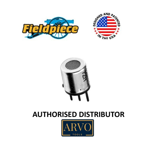 FIELDPIECE RHD1 REPLACEMENT SENSOR FOR DR58 | Shopee Malaysia