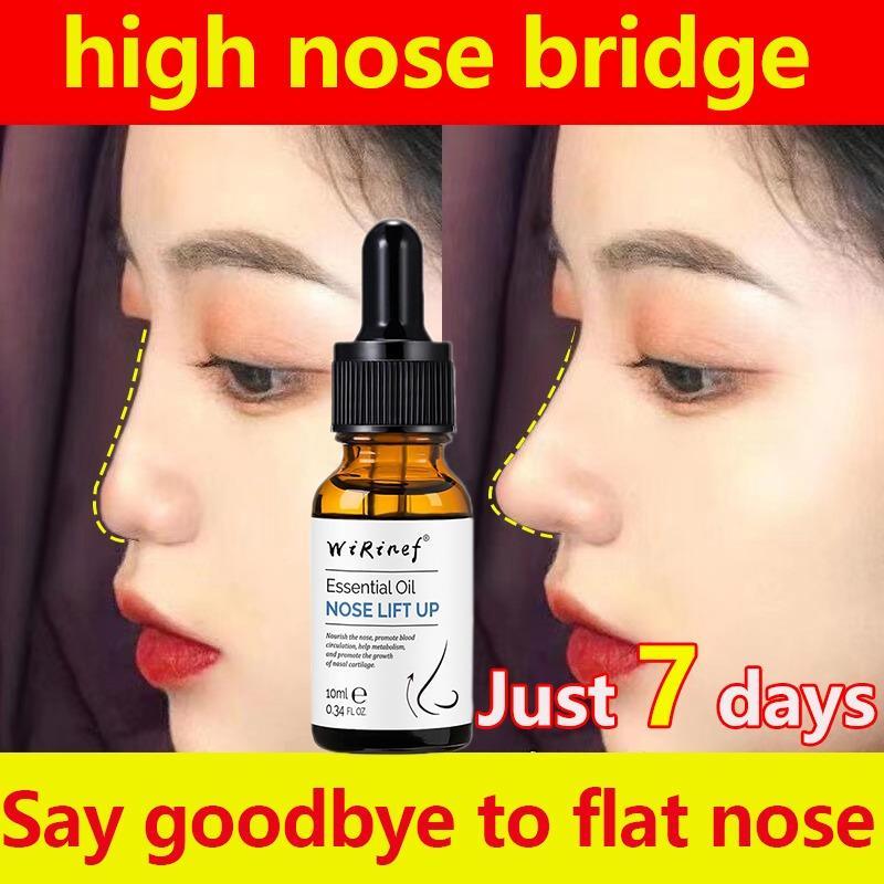 Nose Oil nose up lifting clip nose lift up enhancer Nose Lift Up ...