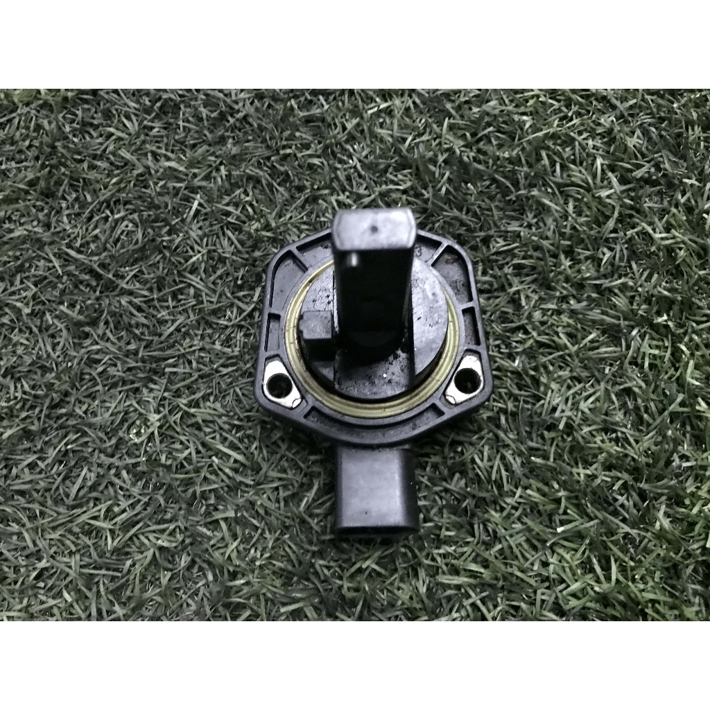 Audi A4 B7 2005-2008 Engine Oil Level Sensor (1J0907660C)(USED ...