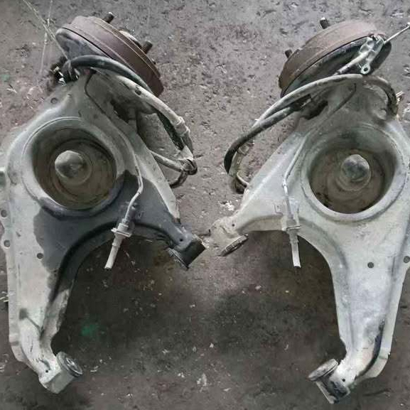 Perodua Kancil Rear Arm set | Shopee Malaysia
