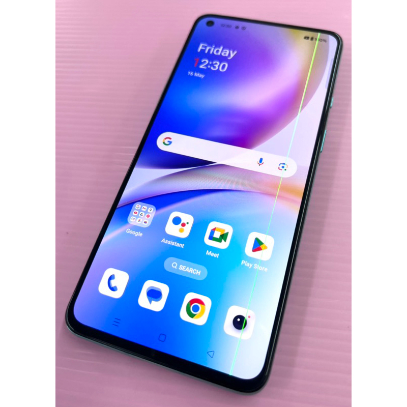 ONE PLUS 8 5G 12gb ram 256gb rom | Shopee Malaysia