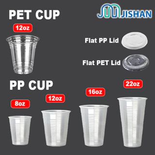 plastic cup - Prices and Promotions - Sept 2025 | Shopee Malaysia