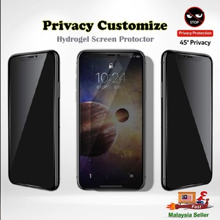 HONOR X9d | X9c | X9c Smart | X9 5G | X9 | X9b | X8 | X7 Hydrogel ...