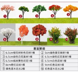 pokok untuk lanskap berbagai size | Shopee Malaysia