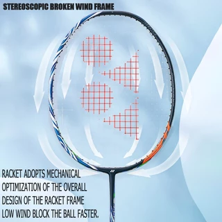 yonex astrox 100zz - Prices and Promotions - Oct 2025 | Shopee Malaysia