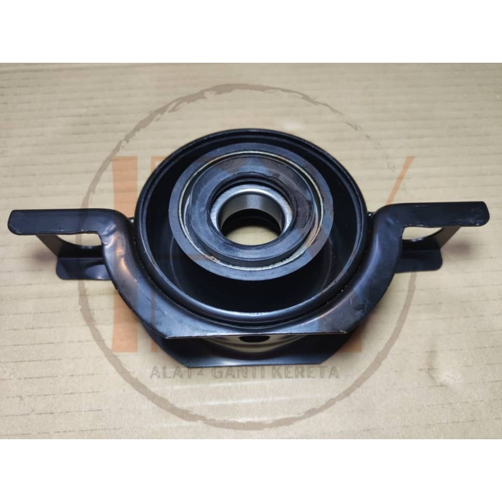 LONG SHAFT MOUNTING TOYOTA F653 AVANZA (30MM) | Shopee Malaysia