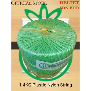 rafia - Prices and Promotions - Jan 2026 | Shopee Malaysia