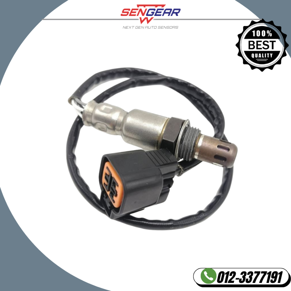 PW812665 PROTON PREVE CFE TURBO / EXORA BOLD / SUPRIMA S / SAGA FLX AIR ...