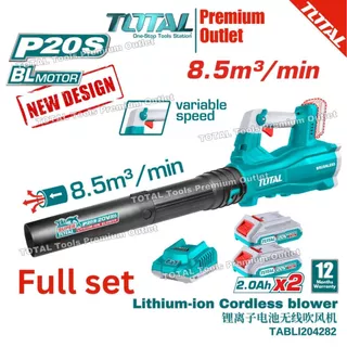TOTAL Tools Premium Outlet, Online Shop | Shopee Malaysia