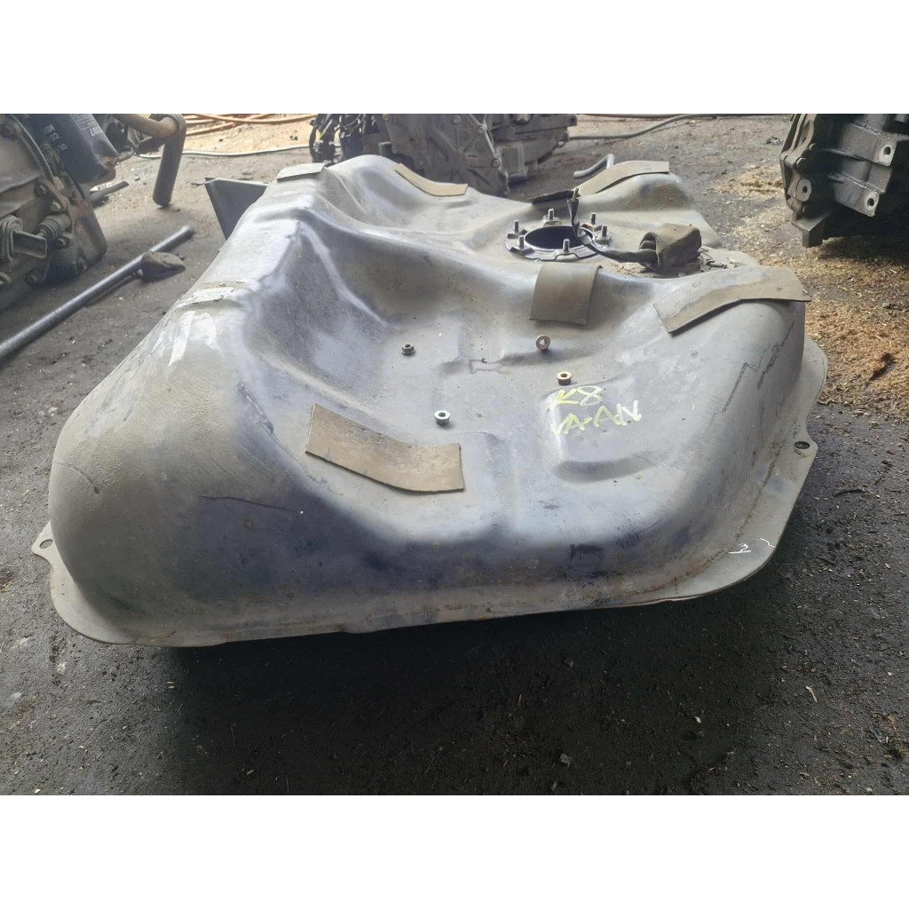Honda Civic EK EJ SO3 SO4 Fuel Tank Kosong Used | Shopee Malaysia