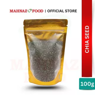MAHNAZ FOOD Official Online Store, January 2026 | Shopee Malaysia