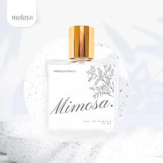 Malaya Perfumery Sdn Bhd, Online Shop | Shopee Malaysia