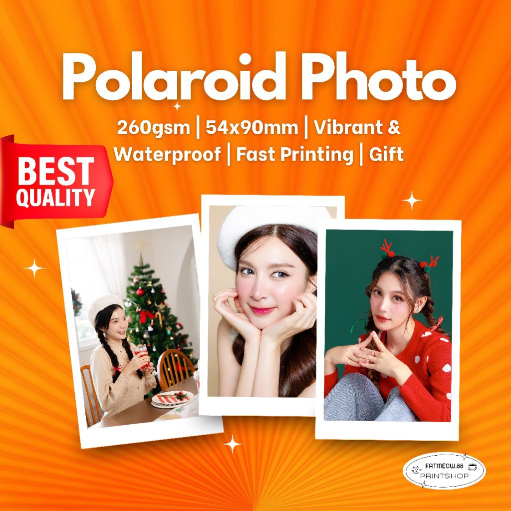 custom photocard | photo card printing | print your own picture | mini ...