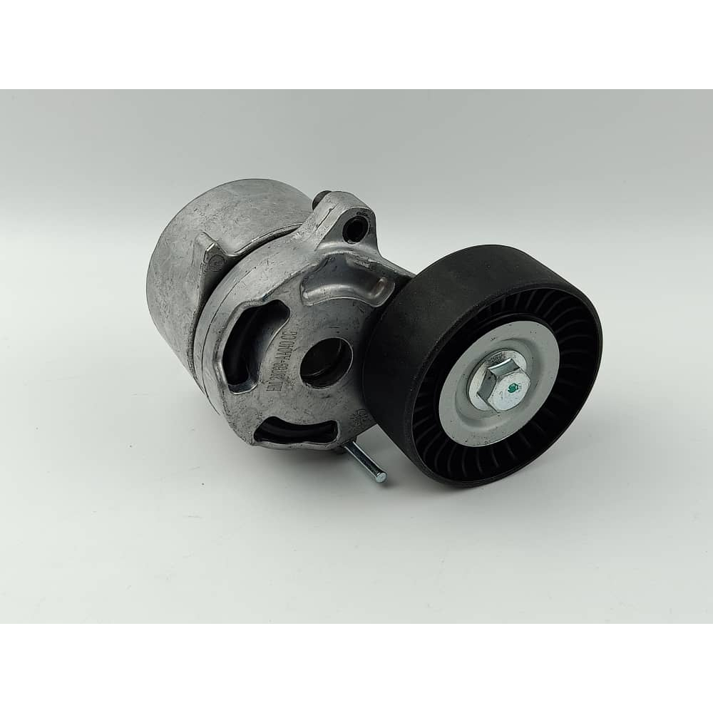 FAN BELT TENSIONER SUBARU XV , SUBARU FORESTER YEAR2012-2016 - 23769 ...
