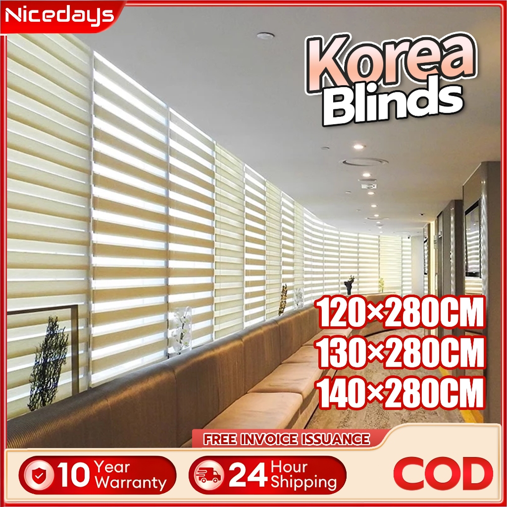Buy Window Blinds Online