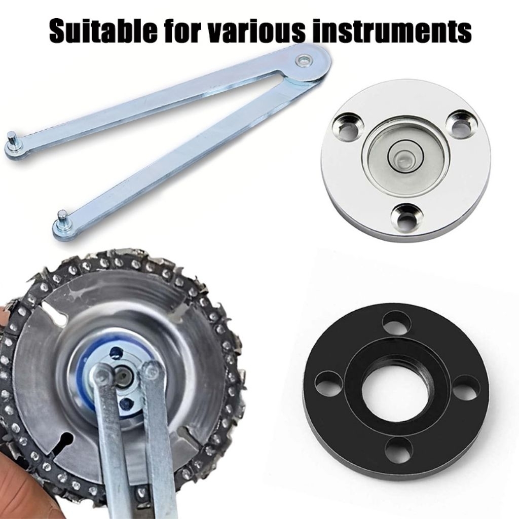 Universal Adjustable Angle Grinder Wrench Pin Wrench,Hand Wrench Pin ...