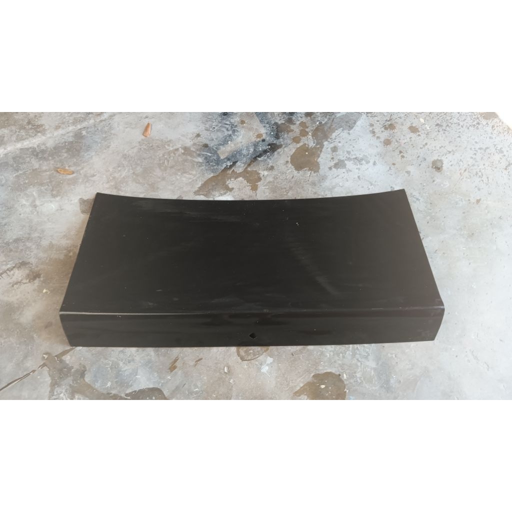 proton saga iswara rear bonnet | Shopee Malaysia