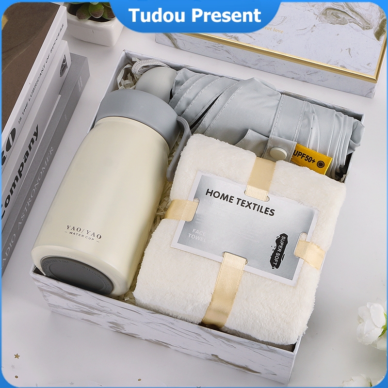 Kotak Hadiah Perkahwinan Hadiah Syarikat Kotak Hadiah Tamat Pengajian ...