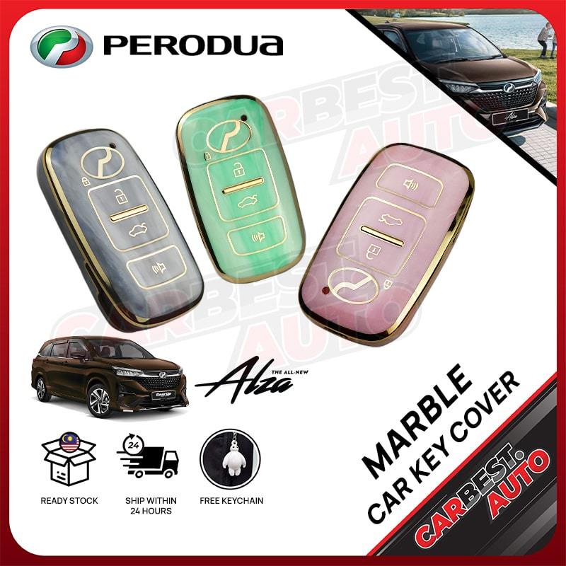 𝐏𝐞𝐫𝐨𝐝𝐮𝐚 𝐍𝐞𝐰 𝐀𝐋𝐙𝐀 𝟐𝟎𝟐𝟓 Key Cover 2024 2023 2022 Sarung Kunci Casing ...